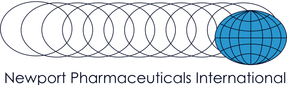 Newport Pharmaceuticals