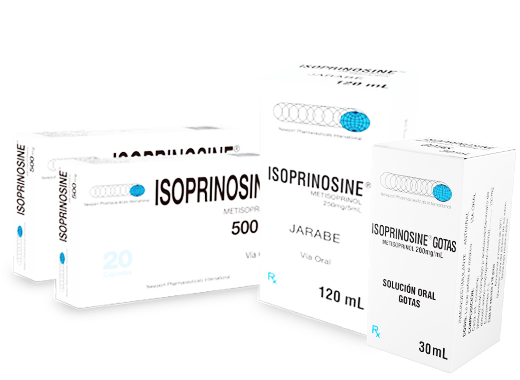 Newport Pharmaceuticals