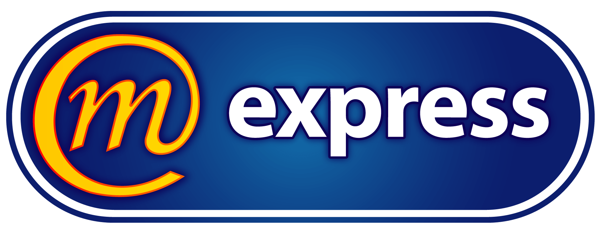 SevenSoft - It's possible