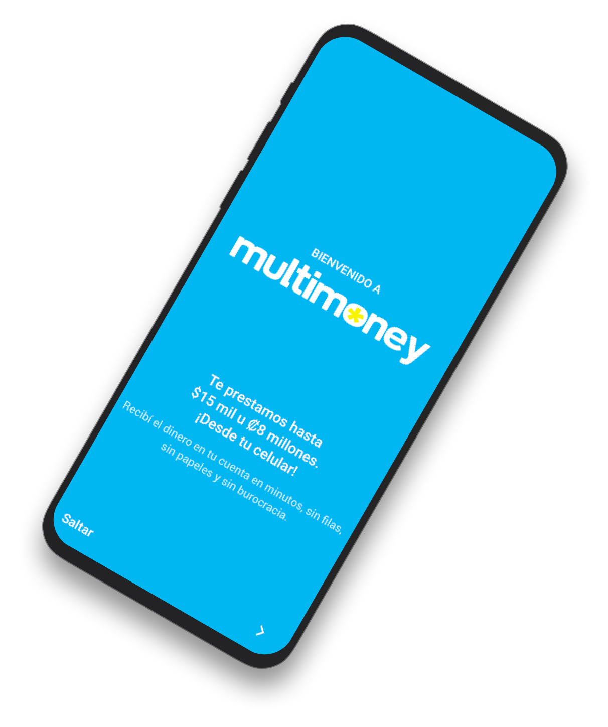 SevenSoft - It's possible